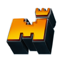 Mineplex Statistics | Discord App Directory