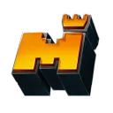 Mineplex Statistics | Discord App Directory