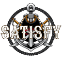Satisfy | Discord App Directory