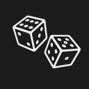 Playground_Bot | Discord App Directory