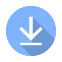 Channel Attachments Downloader | Discord App Directory