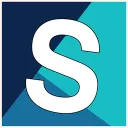 Clicker | Discord App Directory