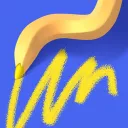 Sketch Heads | Discord App Directory