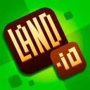 Land-io