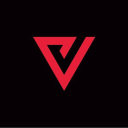 VOID SECURITY | Discord App Directory