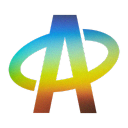 atomicradio | Discord App Directory