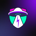 UFO | Discord App Directory