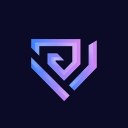 Vulcan | Discord App Directory