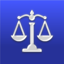 Justice System | Discord App Directory