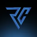 Wizard Bot | Discord App Directory