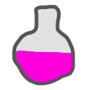 神奇的藥水..嗎 | Discord App Directory