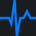 SC2 Pulse | Discord App Directory