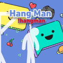 Hang Man | Discord App Directory