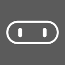 OuO BOT | Discord App Directory