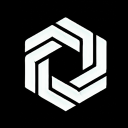 Tezza | Discord App Directory