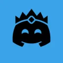 Counting Bot | Discord App Directory