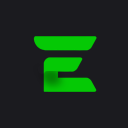 Earth 3 | Discord App Directory