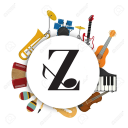 Zero Bot🎶 | Discord App Directory