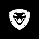 Viper BOT | Discord App Directory