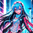 Akira | Discord App Directory