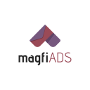 Magfi Ads | Discord App Directory