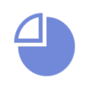 Simple Poll Bot | Discord App Directory