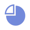 Simple Poll Bot | Discord App Directory