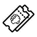 Ticket Support | Discord App Directory