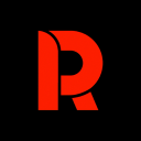 Redemption Bot | Discord App Directory