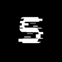 Spicy | Discord App Directory