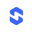 SnowBot | Discord App Directory