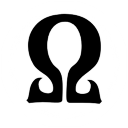 SCP 00-Ω | Discord App Directory