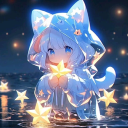 winter | Discord App Directory