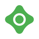 Swelly | Discord App Directory