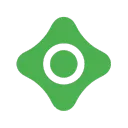 Swelly | Discord App Directory