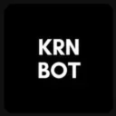 Karen Bot | Discord App Directory