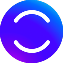 Sobol | Discord App Directory