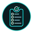 Devil Apply Staff | Discord App Directory