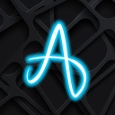 Arriva Assistant | Discord App Directory