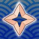 KBot | Discord App Directory