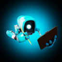 RAY | Discord App Directory