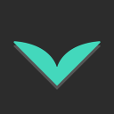 Legend Bot | Discord App Directory