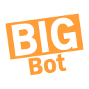 Big Bot | Discord App Directory