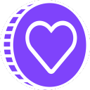 Donate | Discord App Directory
