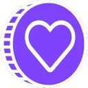 Donate | Discord App Directory