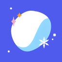 Snowball Bot | Discord App Directory