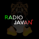Radio Javan | Discord App Directory