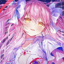 kasuki | Discord App Directory