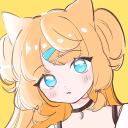 Kizmeow NFT Bot | Discord App Directory