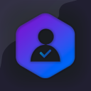 Security Verification | Discord App Directory